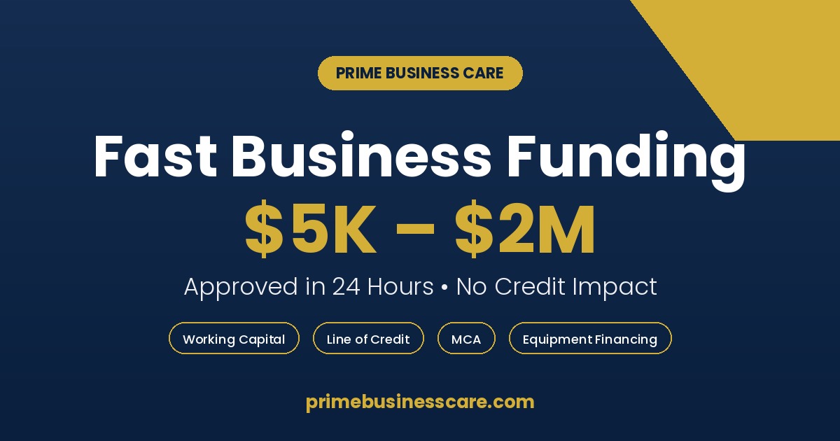 Medical Practice Loans | Fast Financing for Doctors